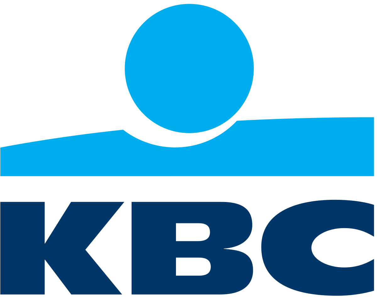 KBC SWIFT BIC Codes In Belgium KBC SWIFT BIC Codes In Belgium