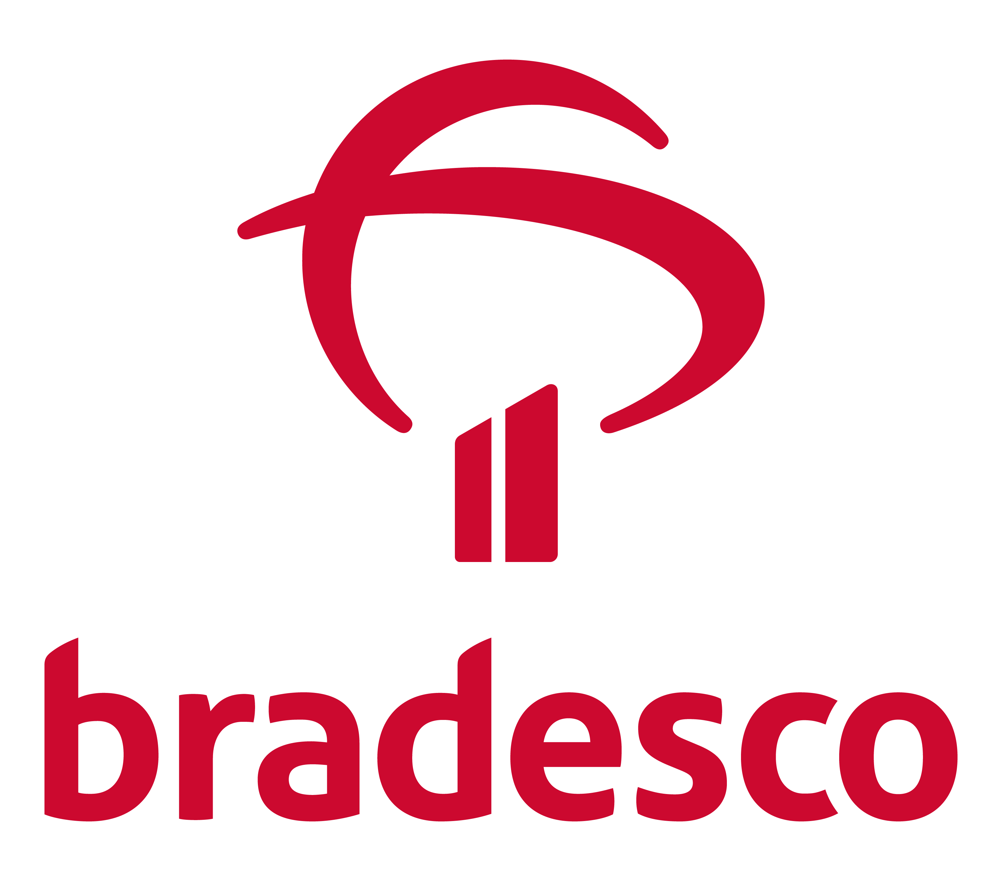 Banco Bradesco C digos SWIFT BIC No Pa s Brasil Banco Bradesco C digos SWIFT BIC No Pa s Brasil