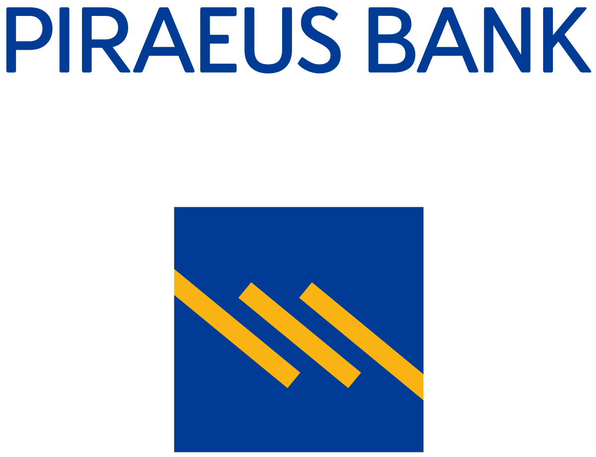 Piraeus Bank SWIFT BIC Codes In Greece Piraeus Bank SWIFT BIC Codes In Greece